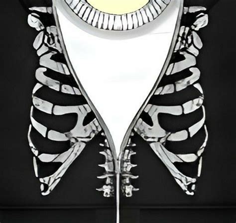 Cute Tshirt Designs Free T Shirt Design T Shirt Crop Top T Shirt Png