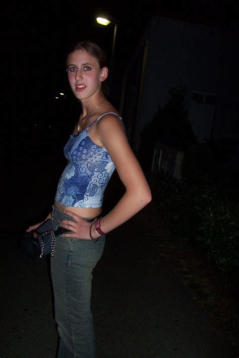 Amateurs Dressed Then Undressed Page The Drunken StepFORUM A Place To Discuss Your