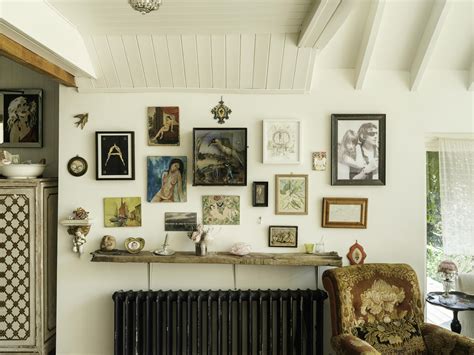 Pearl Lowe Shares What Shes Learnt About Buying Vintage