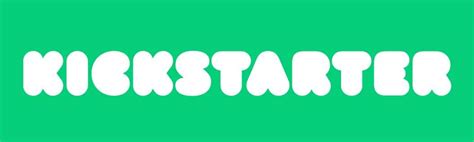 Kickstarter Clone Scriptonline Crowdfunding And Fundraising Iscripts