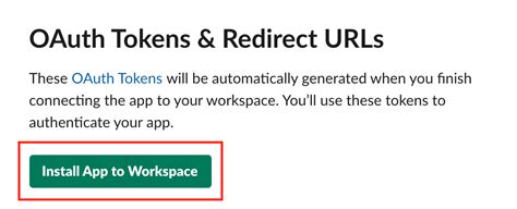 Github Gpsnmeapython Slack Bot 2020 Slack Bot