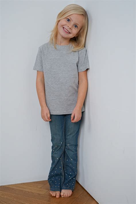 Ebba B 110 Modellink