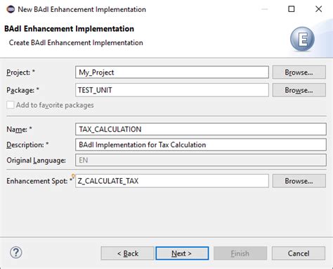Loading Sap Help Portal