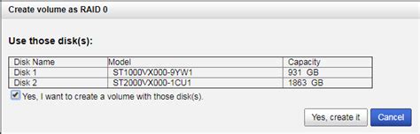 how to handle raid status file system error nuuo ehelpdesk