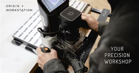 SketchUp CNC Extensions SketchUp Community