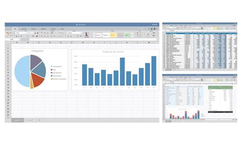 How To Lock Cells And Freeze Panes In Excel For Better Data Control