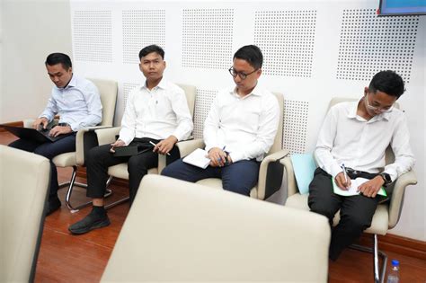 ក្រសួងរៀបចំដែនដី ក្រសួងរៀបចំដែនដី នគរូបនីយកម្ម និងសំណង់