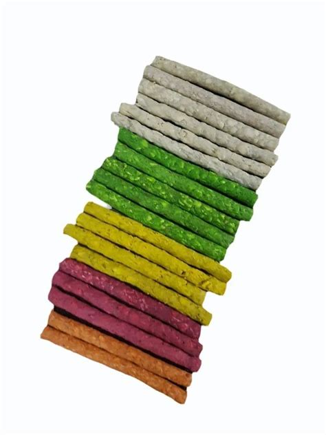 Chew Stick At 65 Kg In Kanpur ID 2851829425062