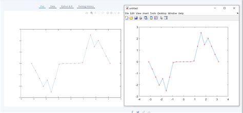 Name Value Argument Markeredgecolor Not Working · Issue 159 · Plotlyplotlymatlab · Github