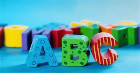 A Comprehensive Guide On Abc Data Collection For Behavior Analysis A Comprehensive Guide On Abc Data Collection For Behavior Analysis