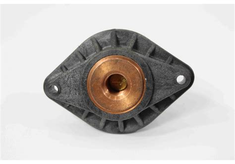 Lincoln Electric Output Terminal Assembly S16656 2
