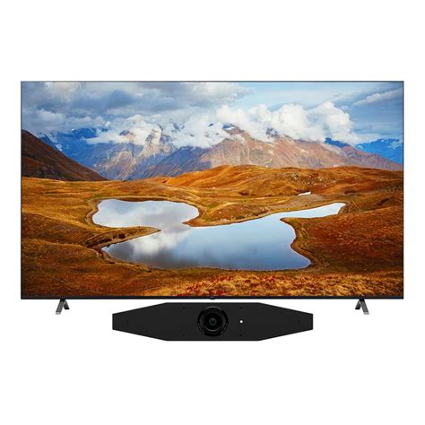 Byod Vc Bundle Yamaha Cs K All In One Conference Camera Focus Room Cs Mwave