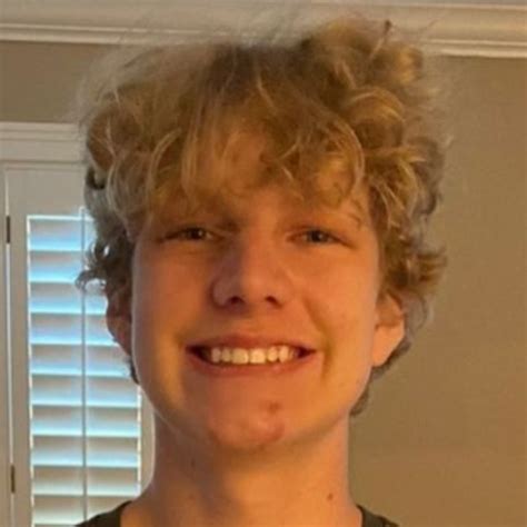 Sean S Personal Website