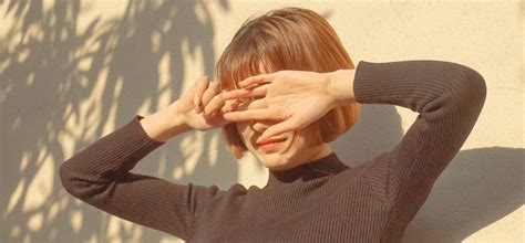 네이버 블로그 지수 올리기 최고의 Seo 및 콘텐츠 전략