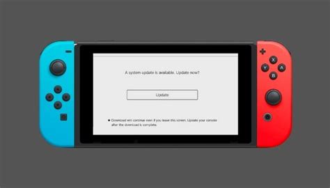 Switch Game Card Error Complete Guide