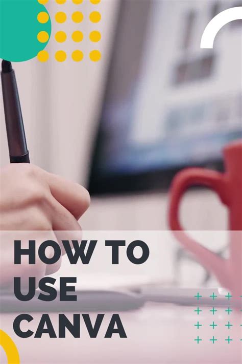 Mockup Canva Canva Mock Up Tutorial On How To Make 3d Mockup In Canva