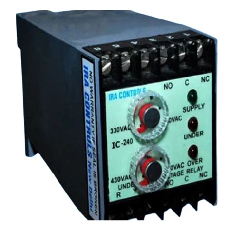 Industrial Sequence Controller Color Black At Best Price In Greater