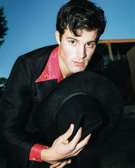 Jake Picking Page 2 Lpsg