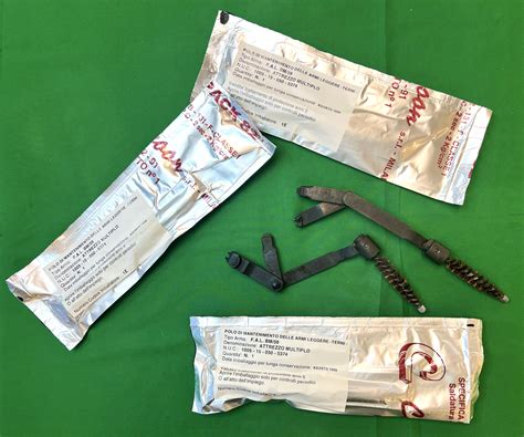 Bm 59 Parts Bm 59 Buttstock Tool New