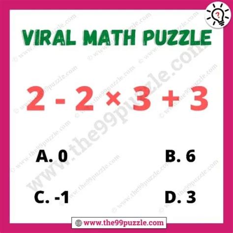 pin on math puzzles for adults