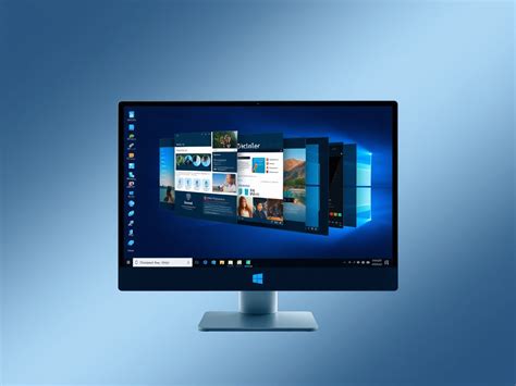 How To Enable Or Disable Recall In Windows Geek Rewind