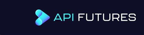 Apifutures Api Sprawl To Be A Pressing Concern In 2024 Nordic Apis