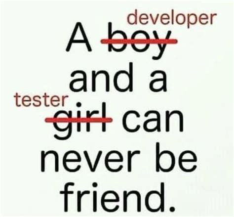 Opcom Gmbh On Linkedin Programming Programmingmemes Programminghumor Reddit C Java…