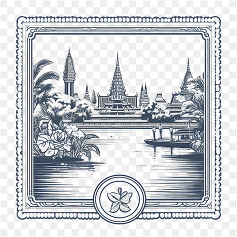 크리에이티브 프로젝트를 위한 독특한 Psd 스프 디자인 클리파트 문신 티셔츠 크리에이시티브 투명 Png 4096px 프리미엄 Psd 파일