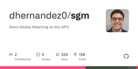 Cuda Performance Issue On Tx2 Jetson Tx2 Nvidia Developer Forums