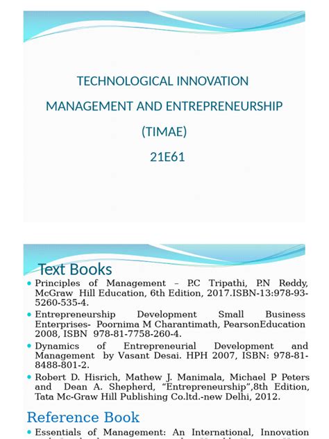 module 1 pdf