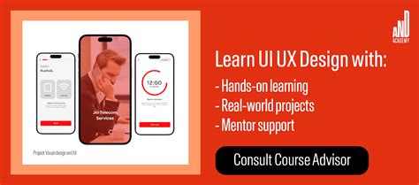 The Comprehensive Guide To Interaction Design AND Academy