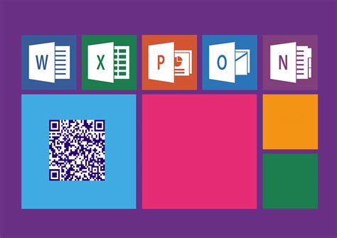 How To Generate QR Codes In Microsoft Office Using QR Office Guiding Tech