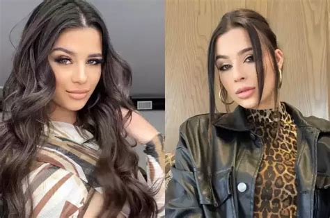 Kylie Rocket Bio Age Height Weight Boyfriend Net Worth