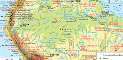 Basic Map Skills Quiz Attempts Trivia Questions