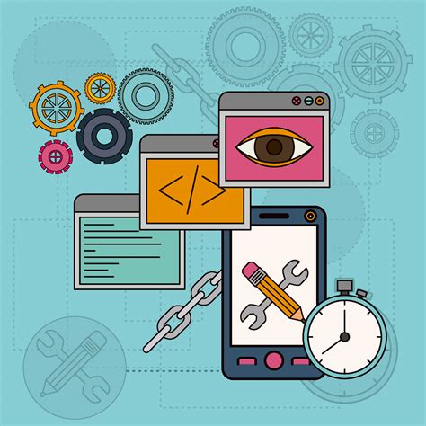 What Is An Erp System