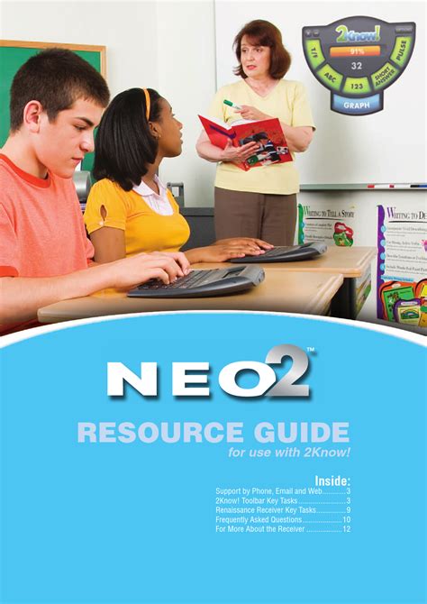 Renaissance Learning Inc Device Database