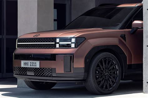 싼타페 하이브리드 가격 2025 연비 제원 결함 가격표 총정리