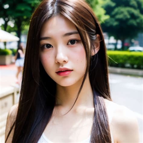 Lina And 43 Other Ai Alternatives For Virtual Girlfriend