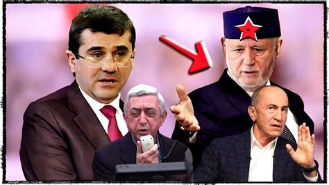 ՇՏԱՊ Վաճառելով Արցախը աճուրդի են փորձում հանել Հայաստանը Youtube