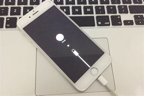 How To Factory Reset Iphone Without Password Or Passcode