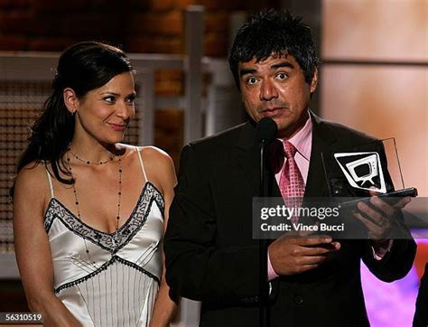 934 George Bucci Photos And High Res Pictures Getty Images