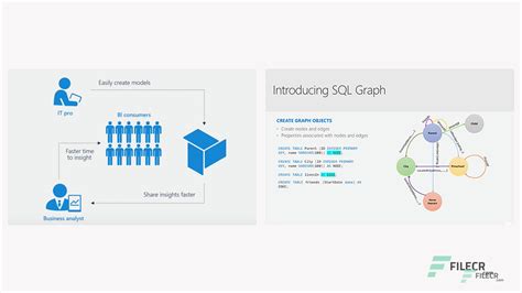 Microsoft Sql Server