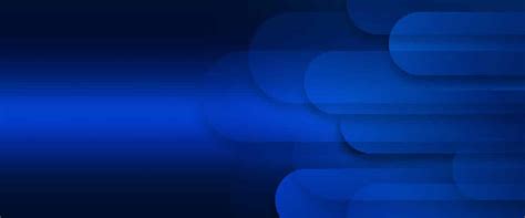 Data Ownership Definition Responsibilities And Governance Role