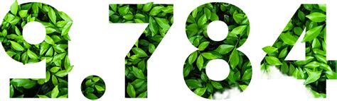 Sille Tabiat Okulu Setap