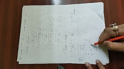 Split The Following Shapes Into Rectangles And Find Their Areas The Mea