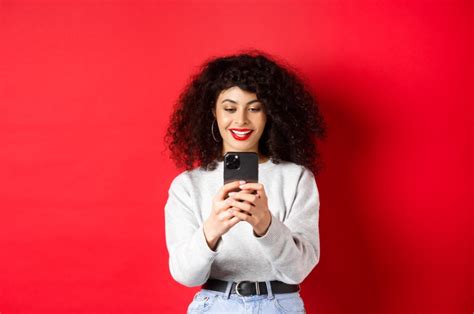 Check Your Vi Number How To Check Vodafone Idea Number Durofy Business Technology