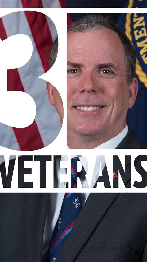 Congratulations To The Inventors Of The National Inventors Hall Of Fame Class Of 2023 Visit Our