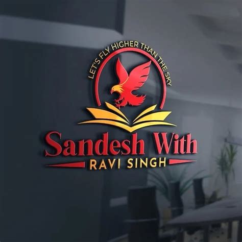 Sandesh With Ravi Singh Sandesh With Ravisingh • Instagram Photos