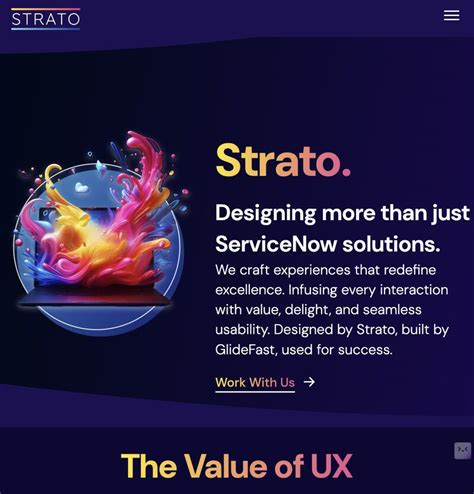 How We Use Servicenow For Better User Experience Max Mckinnon Posted