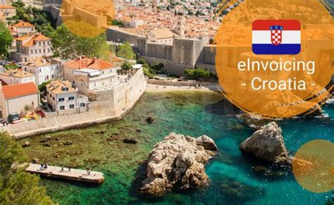 Sap Fiori Use Cases Application Examples Brait